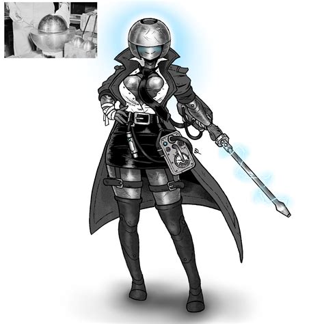 human in the loop rl robot pictures memes and posts on joyreactor