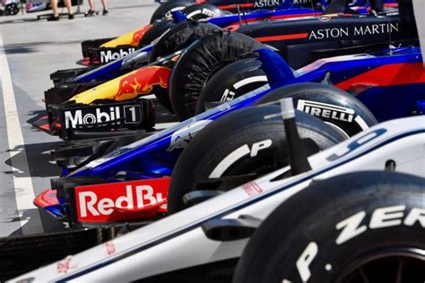 Jaarboek Formule1 Nl Al 30 Jaar Op Pole