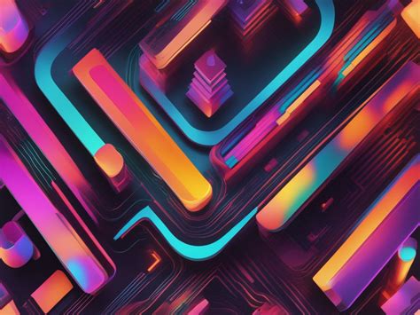 Efficient Memory Management And Autonomous Language Agents Expert Qa And Ambiguity Aware