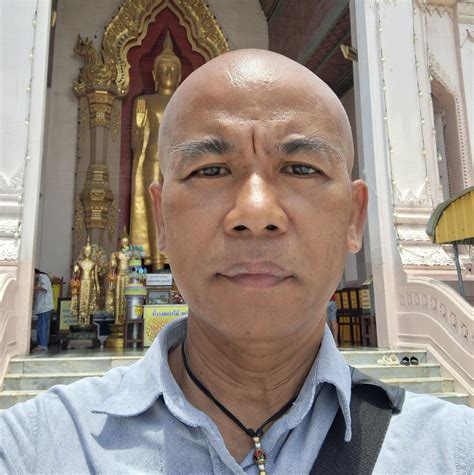 วัดท่าไม้ ชีวิต ไม่มีคำว่า แน่นอน ชีวิต ไม่มีคำว่า สมบูรณ์แบบ ชีวิต ไม่มีคำว่า