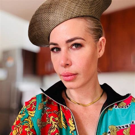 Pink Cloche Hat 1920s Style Blush Pink Wool Felt Handmade Millinery