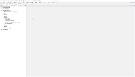 Pushkar Modi On Linkedin Codsoft Developerlife