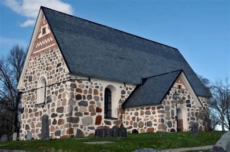 Why Is My Fbx File Not Exporting With The Texture File Also Imported Into Unity Without A