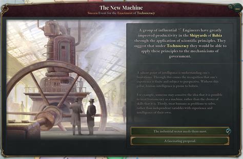 Dev Diary 81 New Laws In 13 Paradox Interactive