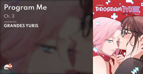 603457f4 0b2b 497a Aa78 02dee788f98f