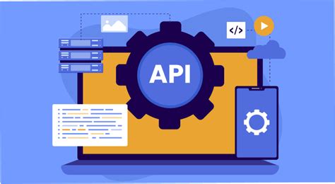 Hybrid Integration Platform Hip For Agile Systems