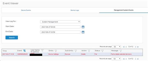 Cant Delete Device Discussions Sophos Firewall Sophos Community Connect Learn And