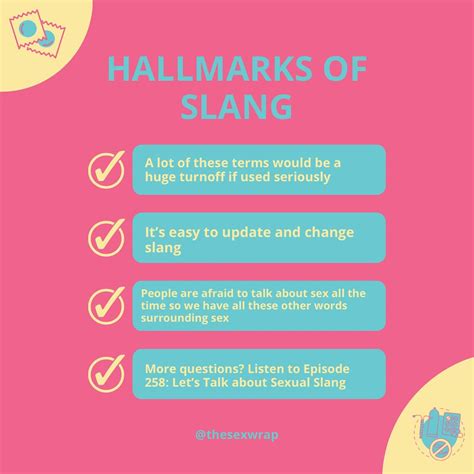 The Sex Wrap The Sex Wrap Added A New Photo