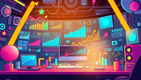 The Role Of Data Analytics In Optimizing Digital Campaigns