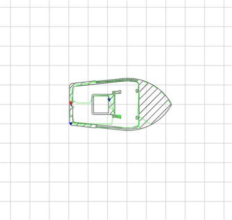 How To Set Up OctoPrint On Your Raspberry Pi Raspberry Pi