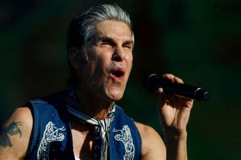 Porno For Pyros Postpone Highly Anticipated 30th Anniversary Tour Because Of This