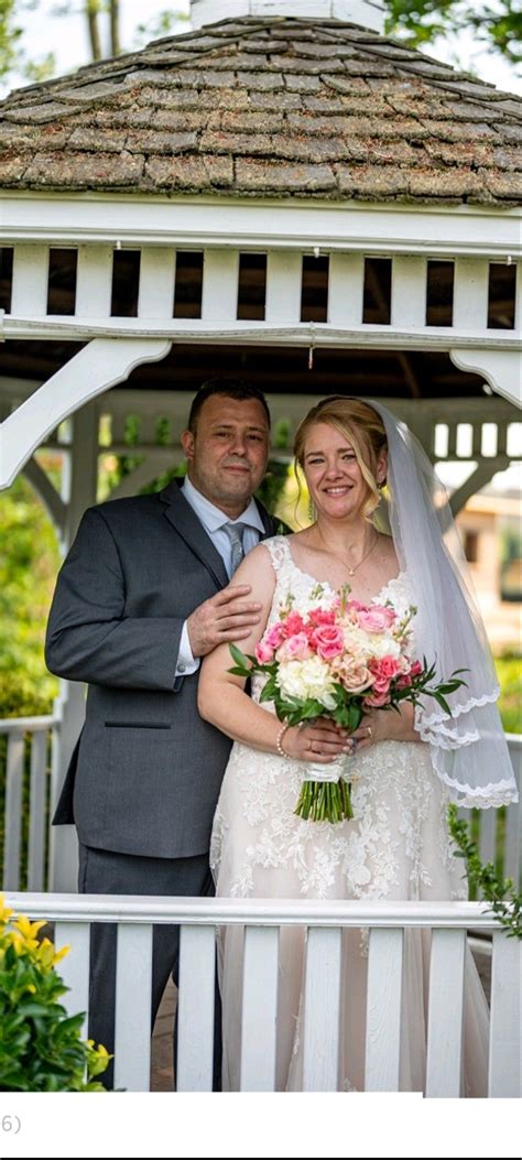 Thomas R Devanney On Linkedin What A Great Wedding Happiest Day Of