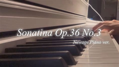 피아노 학원가면 항상 들리는 음악 편곡하기 Youtube