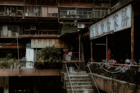 Stuartandhan Couples 情侶寫真 Bluewein Photography