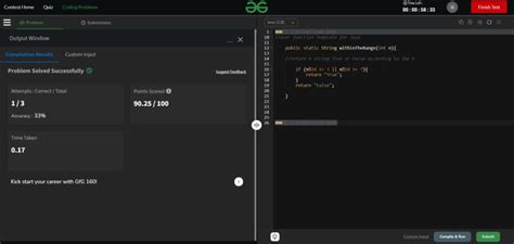 Md Ashif Iqbal On Linkedin I Recently Tackled An Interesting