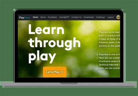 Pythoncoding4u Python Solutions For Innovation Codeaj Marketplace