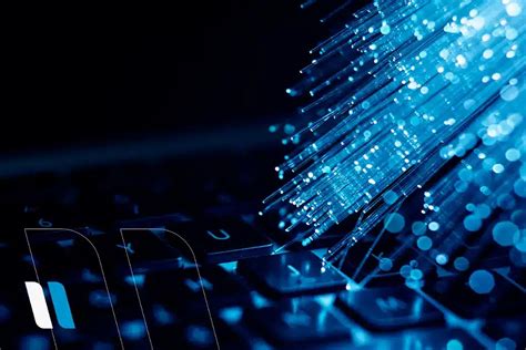 Mfa Autenticação Multifator O Que É E Como Funciona