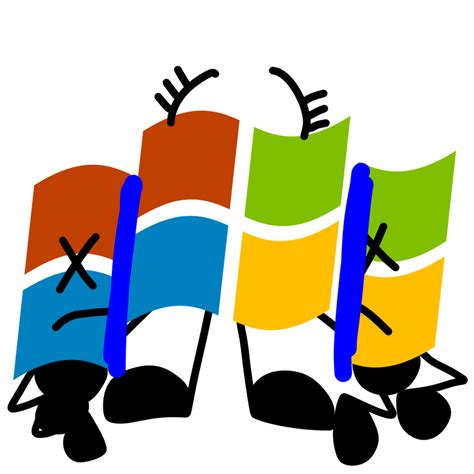 My Windows Xp Beta 3 Kills T7s Xp Beta 3 By Mohamadouwindows2008 On Deviantart