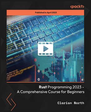 Setting Up The Rust IDE Playground Rust Programming A Comprehensive Course For