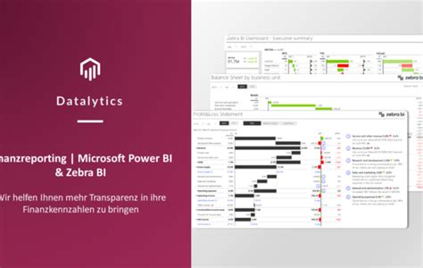 Dataciders Datalytics Nachhaltige It Beratung München