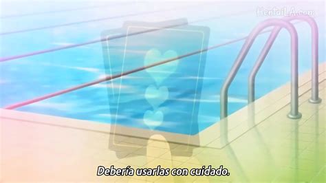 Jk Fuuzoku Gakunsai 2 Sub Esp Eporner Jk Fuuzoku Gakunsai 2 Sub Esp Eporner