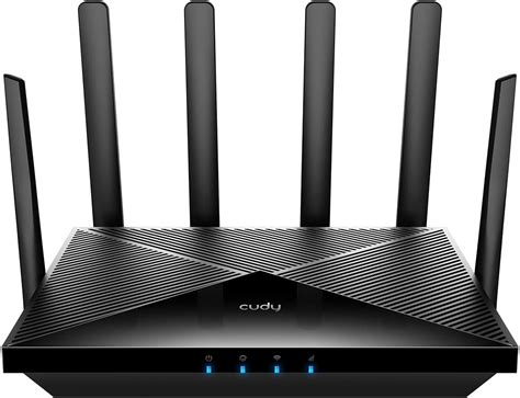 Amazon Com Cudy New G Lte Cat Wifi Router Qualcomm Chipset Lte Modem Dual Sim G Cellular