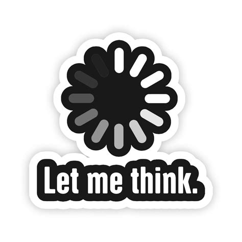 Computer Science Sticker