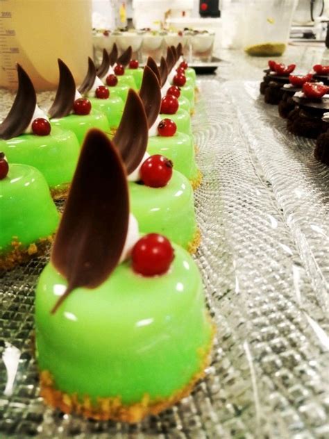 chef khawar posted on linkedin