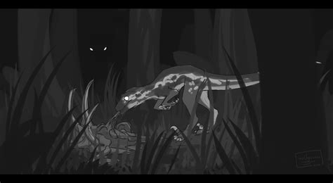 Desperate Raptor By Myuniverseinabox On Deviantart