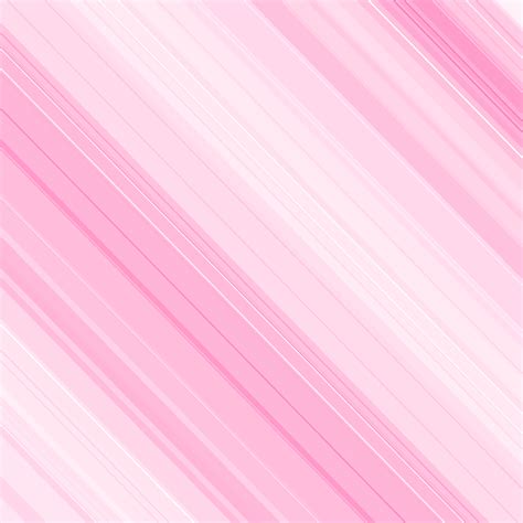 Abstract Bright Background With Diagonal Lines Vector Illustration 570128 Vector Art At Vecteezy