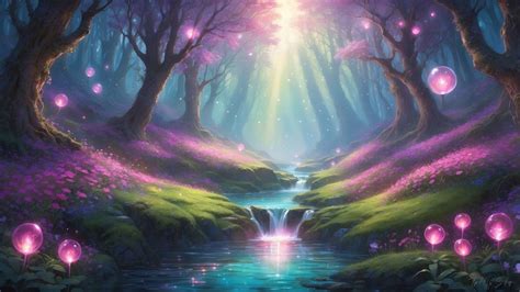 Ilmaisia Taustakuvia Free Wallpapers Tph S Sky