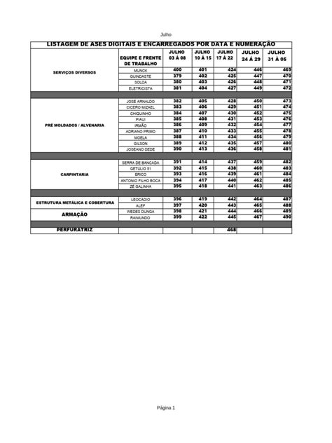 Ases 2024 Atualizado Janeiro Pdf