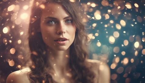 understanding the potential of quantum computing a revolution in