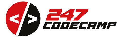 247codecamp