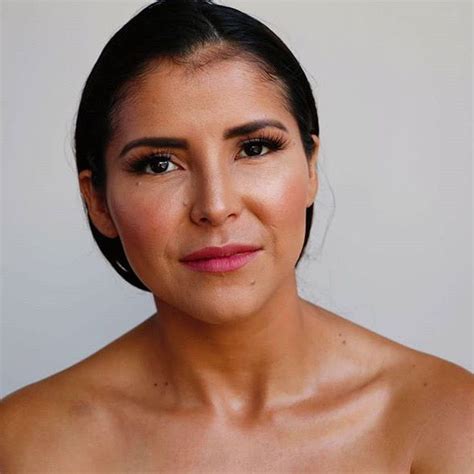 Desnuda Sin Sexo Y Sinverg Enza