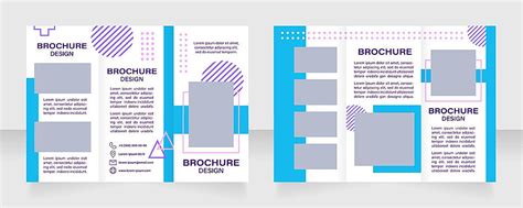 Modern Class Design Templates Psd Design For Free Download Pngtree