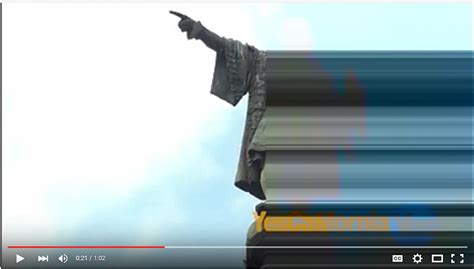 Video Playback Issues Windows 10 Forums