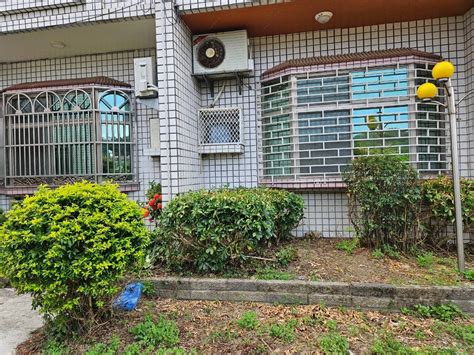 頭份親民優質低總價美透天 苗栗縣頭份市迎曦山莊買房子 樂屋網