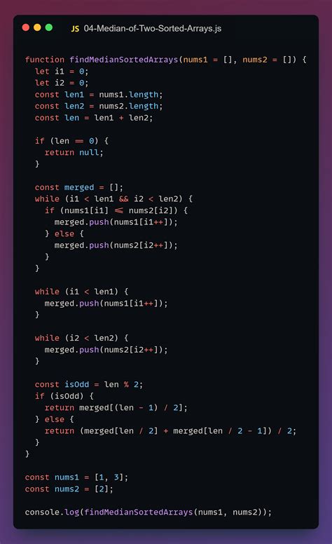 Javascript In Leetcode 0406 Interview Questions By Yen Medium