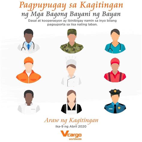 Lahat Ng Mga Bayani Ng Pilipinas At Ang Kanilang Nagawa