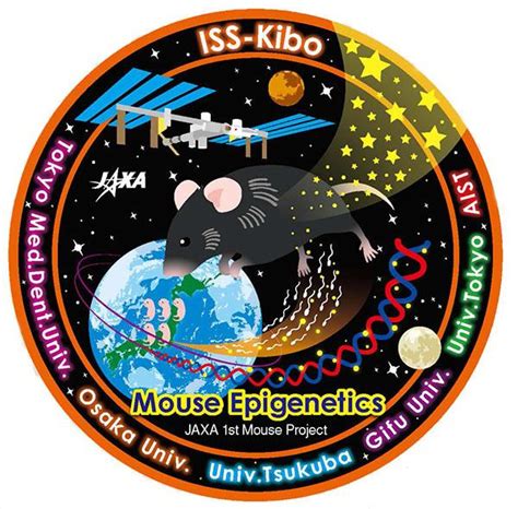 Science May Have Gone Too Far R Crappydesign