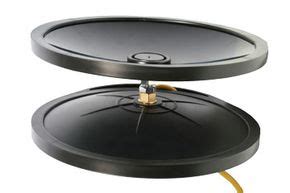 How Underwater Sound Systems Work HowStuffWorks