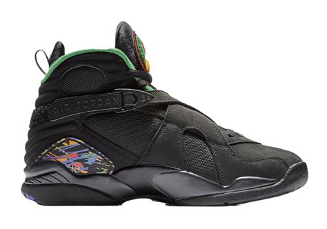 Buy Air Jordan 8 Tinker Air Raid Kixify Marketplace