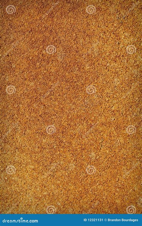 Grunge Rust Background Stock Image Image Of Brushed 12321131