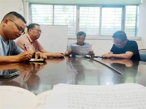 郑州红宇冷藏保鲜设备工程有限公司传达学习红宇集团第三次党代会及七一表彰大会会议精神 公司新闻 郑州红宇冷藏保鲜设备工程有限公司