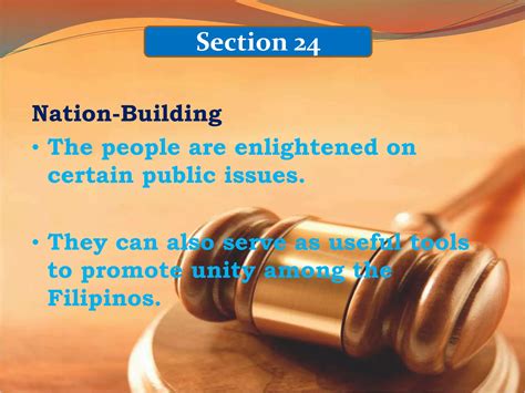 Article 2 Philippine Constitution Pptx