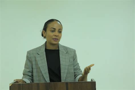 ለትውልድ የሚበጅ የተሻለ መመሪያ ለማዘጋጀት በቅንጅት መስራት ይገባል ሚኒስትር ዴኤታ ክብርት ወይዘሮ አለሚቱ ኡሞድ አዲስ አበባ፣ ታህሳስ