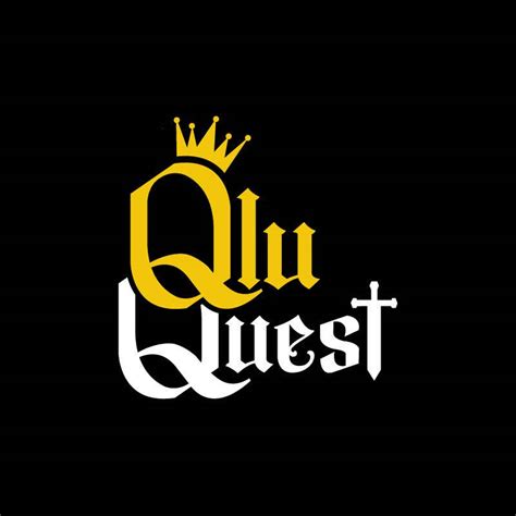 Logo For IOS Game App Freelancer