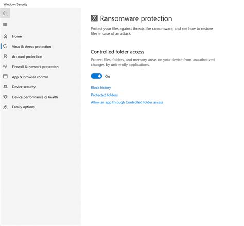 Github Jjsnaxx Windowsdefenderhomelab