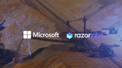 Interviews Razor Labs